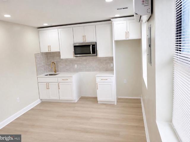 2900 Hale Street # 2