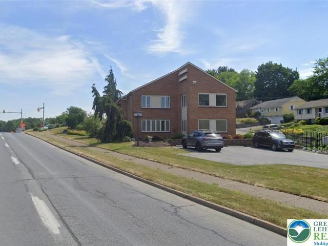 2900 Hamilton Boulevard