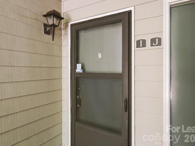 2900 Heathstead Place # I