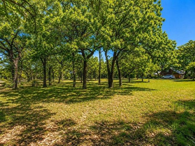 2900 Hickory Hill St, Colleyville, TX 76034