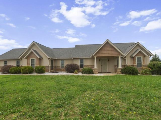 2900 Highway 187 S, Anderson, SC 29626