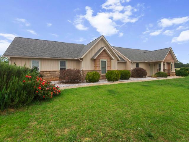 2900 Highway 187 South