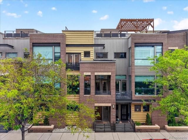 2900 Inca Street # 7