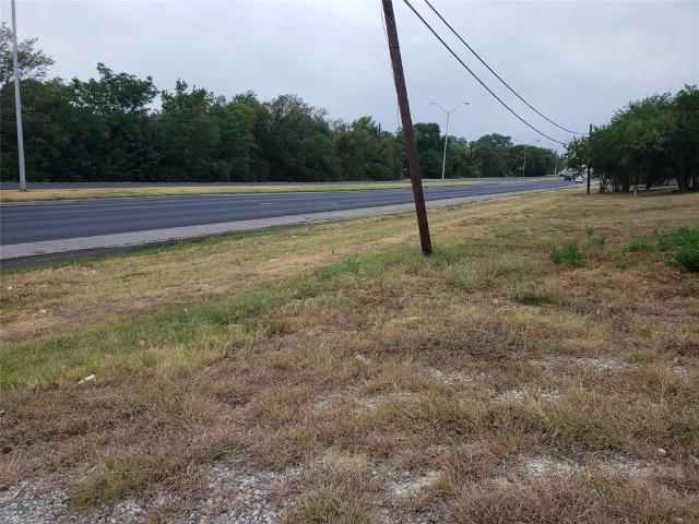 2900 Jacksboro Hwy, Fort Worth, TX 76114 | MLS #21096 | Compass