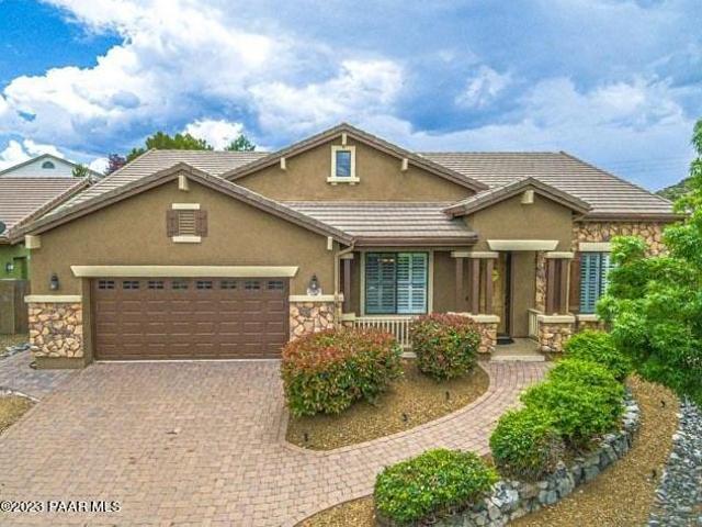 2900 Janice Ct, Prescott, AZ 86301
