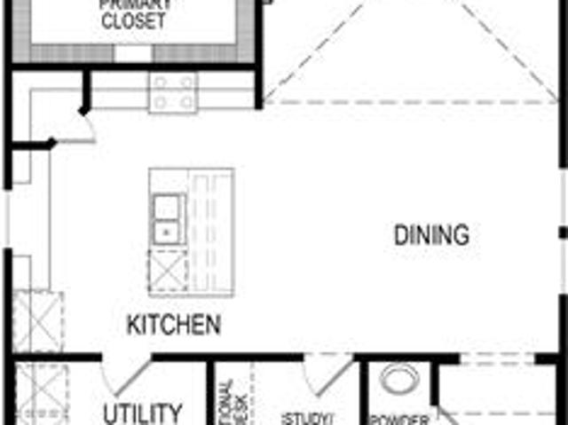 2900 Java Boulevard