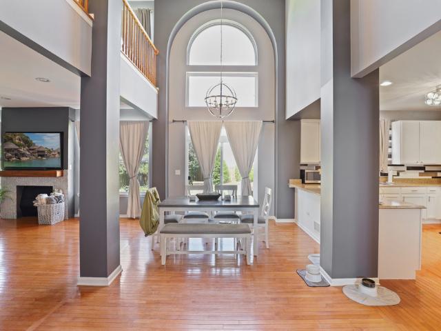 2900 Kelly Drive
