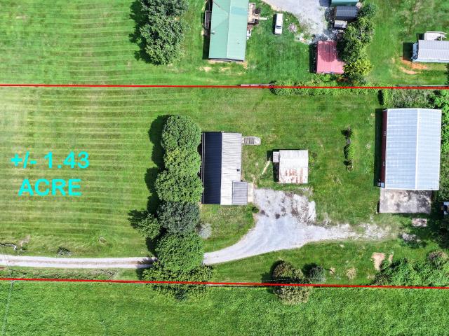 2900 Kingsport Highway