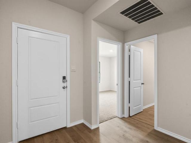 2900 Lawson Drive