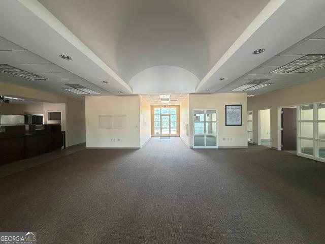 2900 Lexington Road