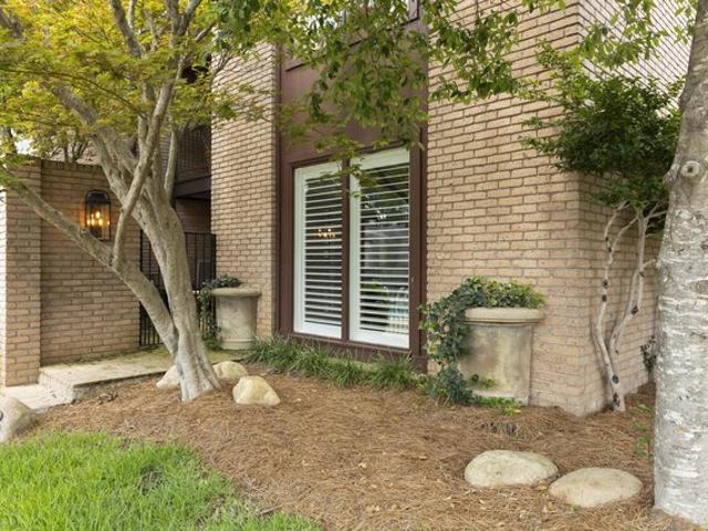 2900 Lincoln Rd Apt 3, Hattiesburg, MS 39402