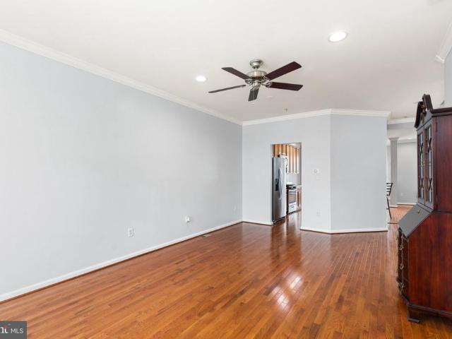 2900 Lomond Place # 74