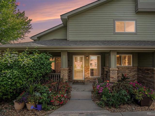 2900 Purcell St Unit 6, Brighton, CO 80601