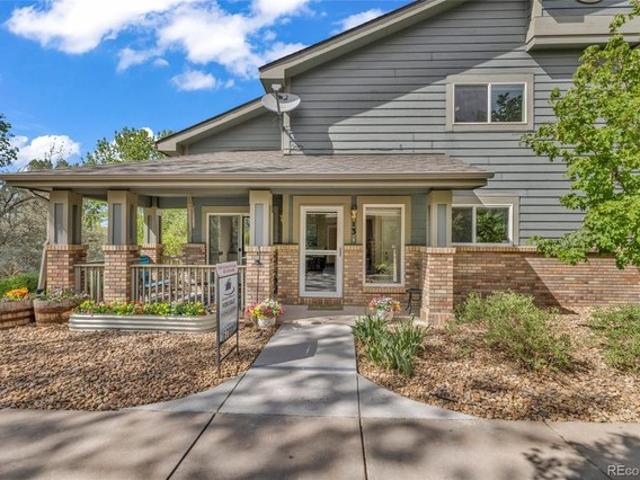 2900 Purcell St Unit I3, Brighton, CO 80601