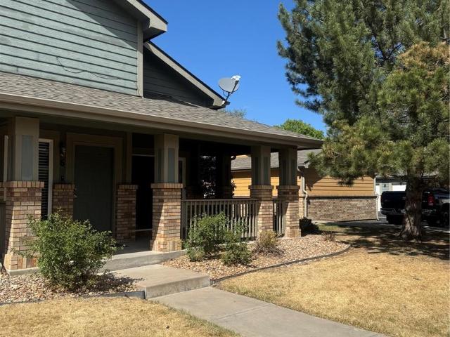 2900 Purcell Street # N6