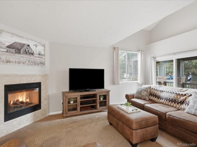 2900 Purcell Street # N6
