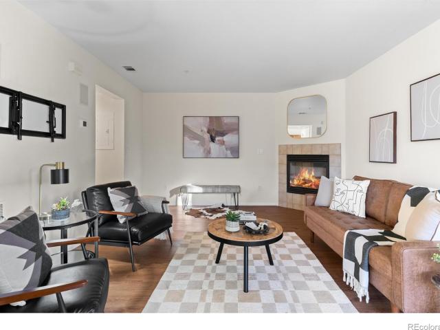 2900 Purcell Street # O 4
