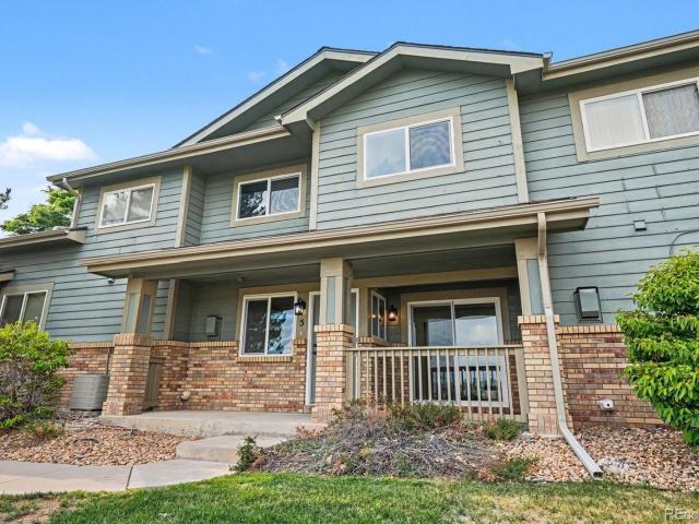 2900 Purcell Street # C5