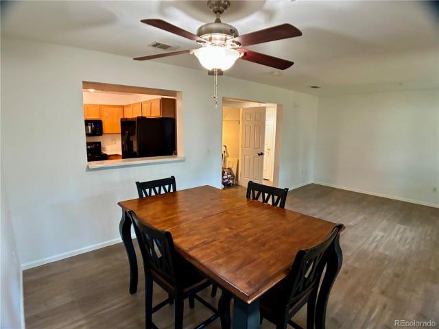 2900 Purcell Street # C2