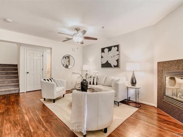 2900 Purcell Street # D5