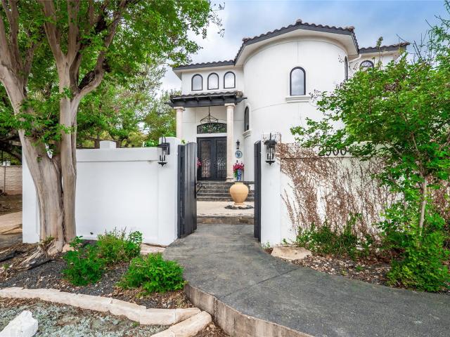 2900 Pamella Ct