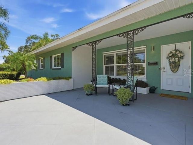 2900 Park St N, Saint Petersburg, FL 33710