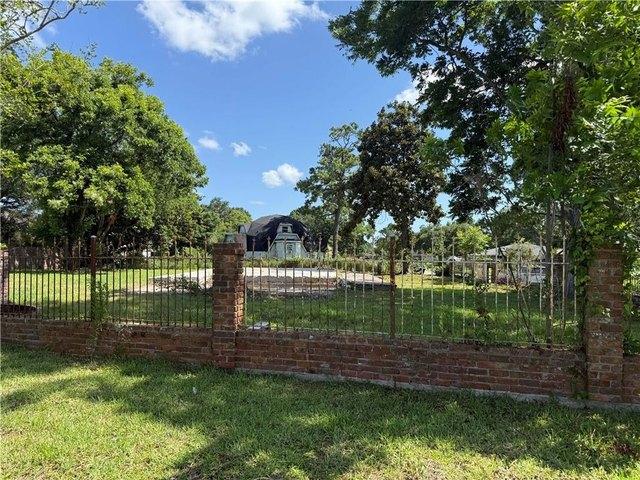 2900 Pittari Pl Lot 1, New Orleans, LA 70131