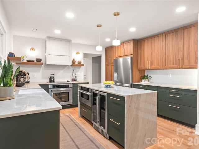 2900 Polo Ridge Court