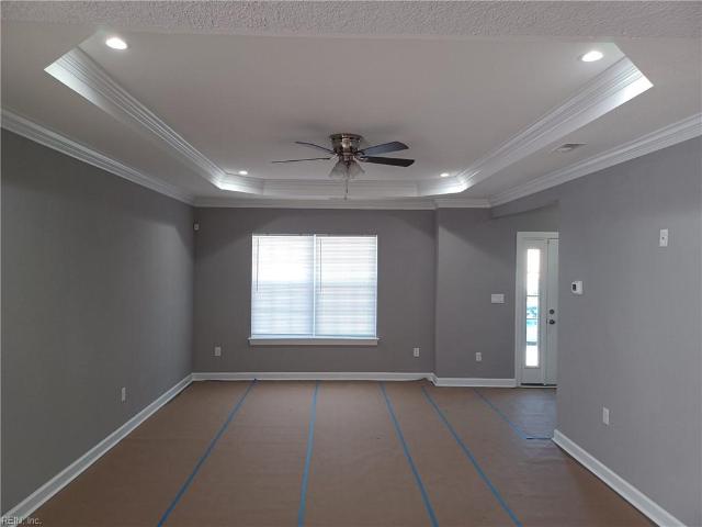 2900 Portsmouth Blvd