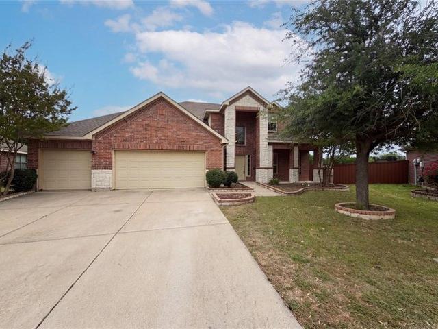 2900 Preston Ln, Wylie, TX 75098
