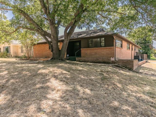 2900 Ryan Place Drive