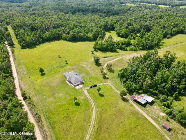 2900 Rockport Road A