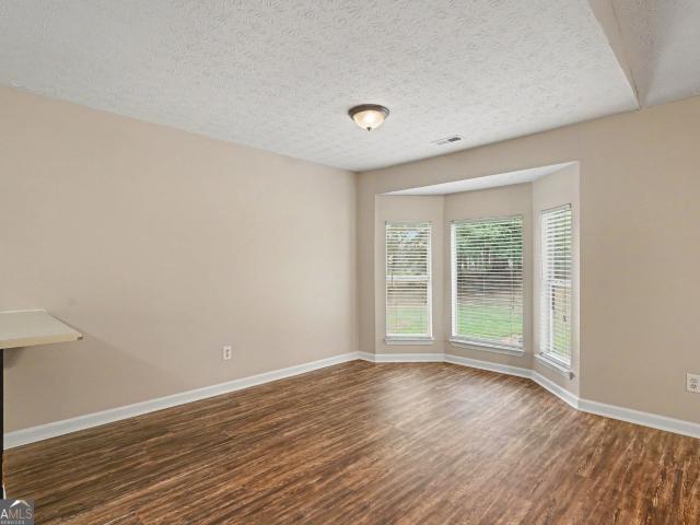 2900 Rosecommons Drive