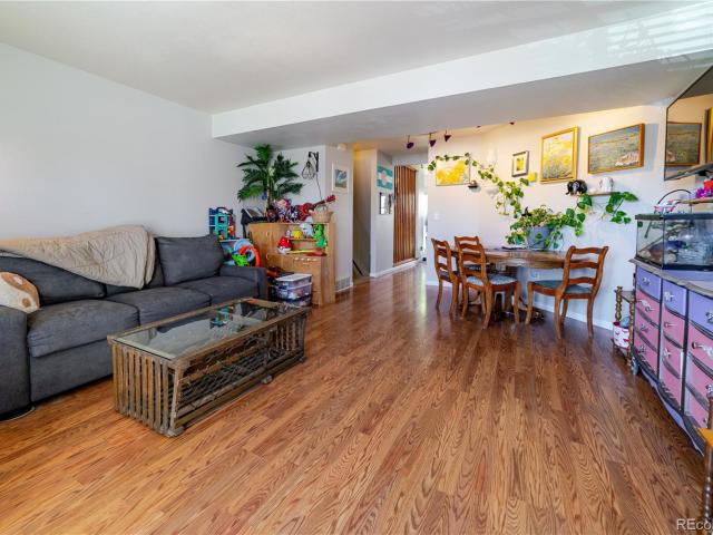 2900 Ross Dr, Unit L38, Fort Collins, CO 80526 | MLS #1829 | Compass