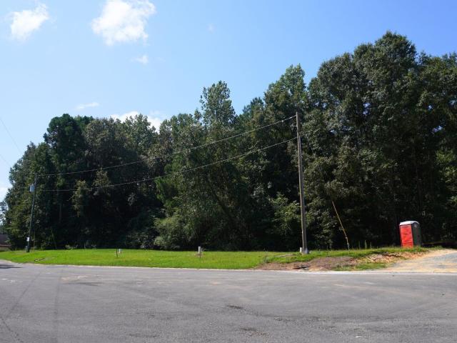 2900 Stardust Drive # 0