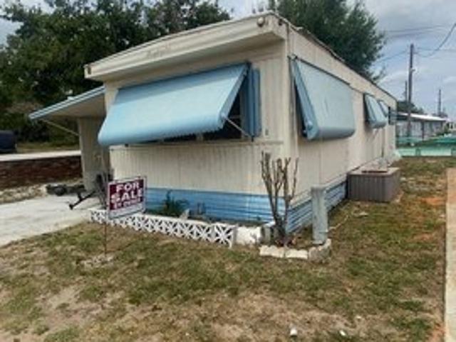 2900 State Road 17 St N Unit 2, Sebring, FL 33870
