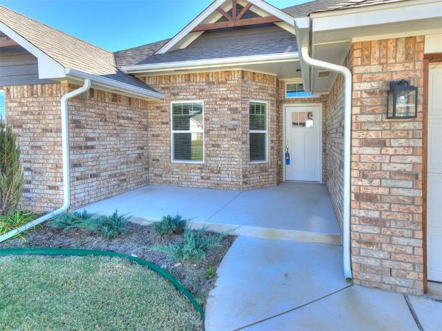 2900 Summit Hollow Circle