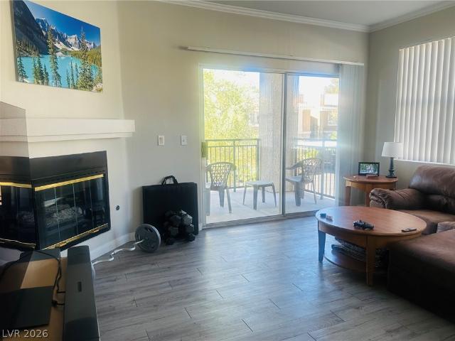 2900 Sunridge Heights Parkway 1227