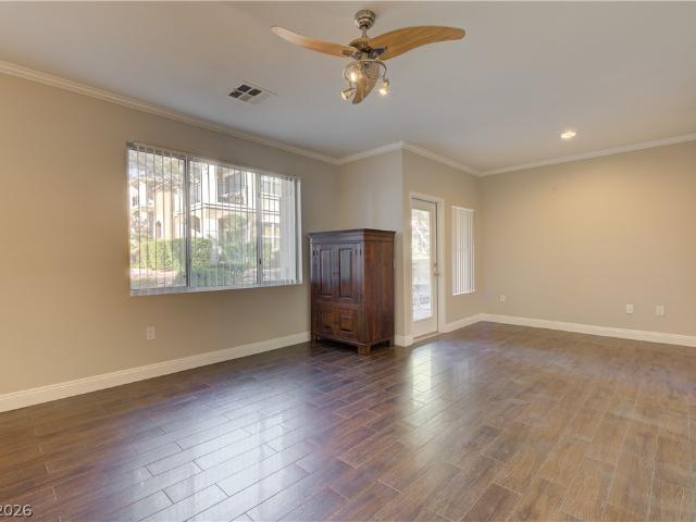 2900 Sunridge Heights Parkway 1613
