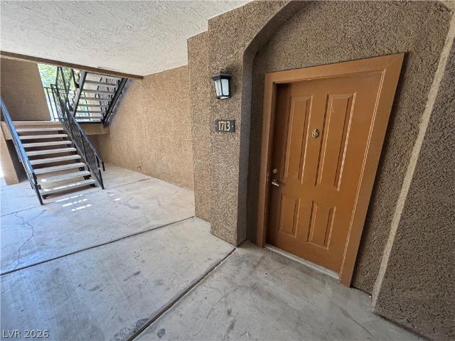 2900 Sunridge Heights Parkway 1713