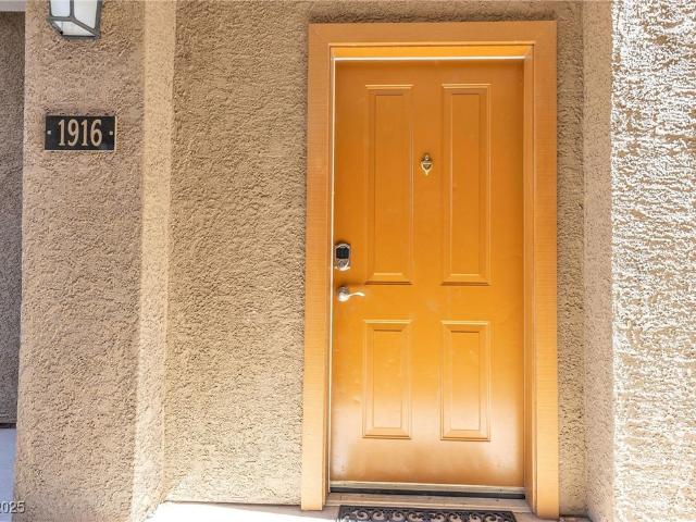 2900 Sunridge Heights Pkwy, Unit 1916, Henderson, NV 89052 | MLS #2686 | Compass