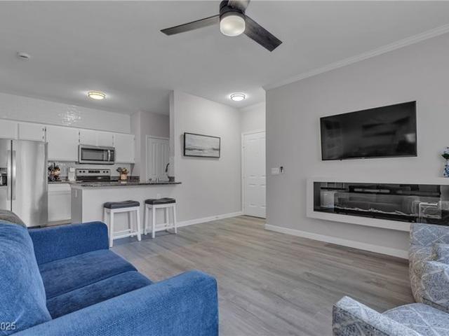 2900 Sunridge Heights Pkwy Apt 1916, Henderson, NV 89052