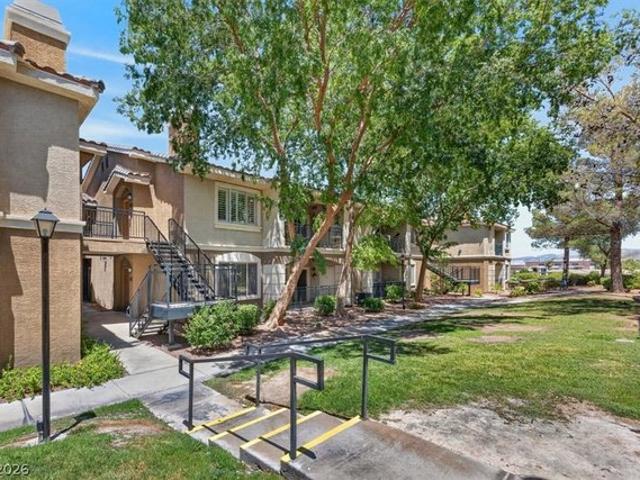 2900 Sunridge Heights Pkwy Apt 625, Henderson, NV 89052