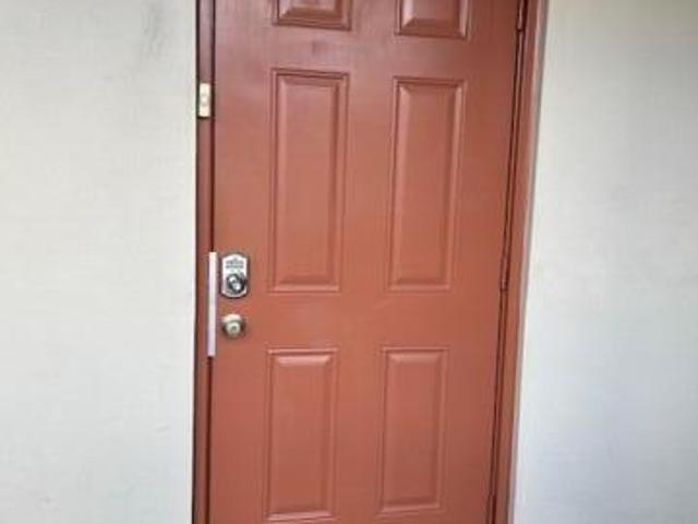 2900 Sunrise Lakes Dr W, Unit 106, Sunrise, FL 33322 | Compass