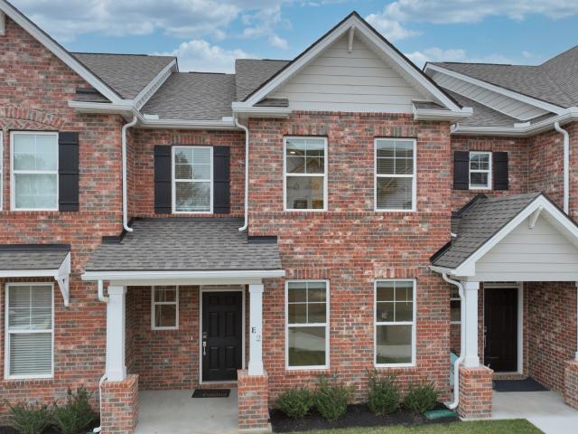 2900 Suzanne Landon Dr # E2