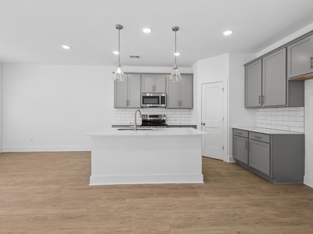 2900 Suzanne Landon Dr # H1