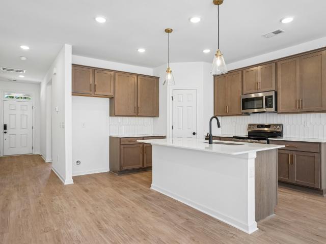2900 Suzanne Landon Dr # H3