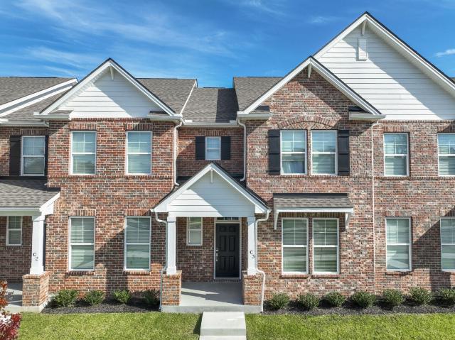2900 Suzanne Landon Dr # I4