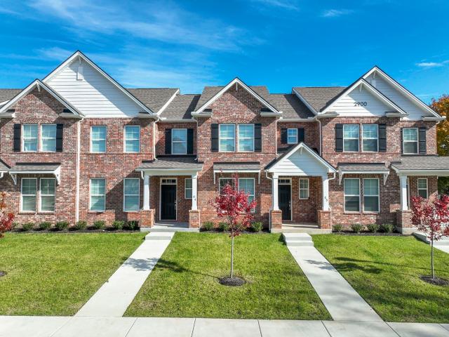 2900 Suzanne Landon Dr # I1