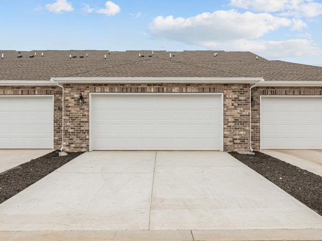 2900 Suzanne Landon Dr # I3